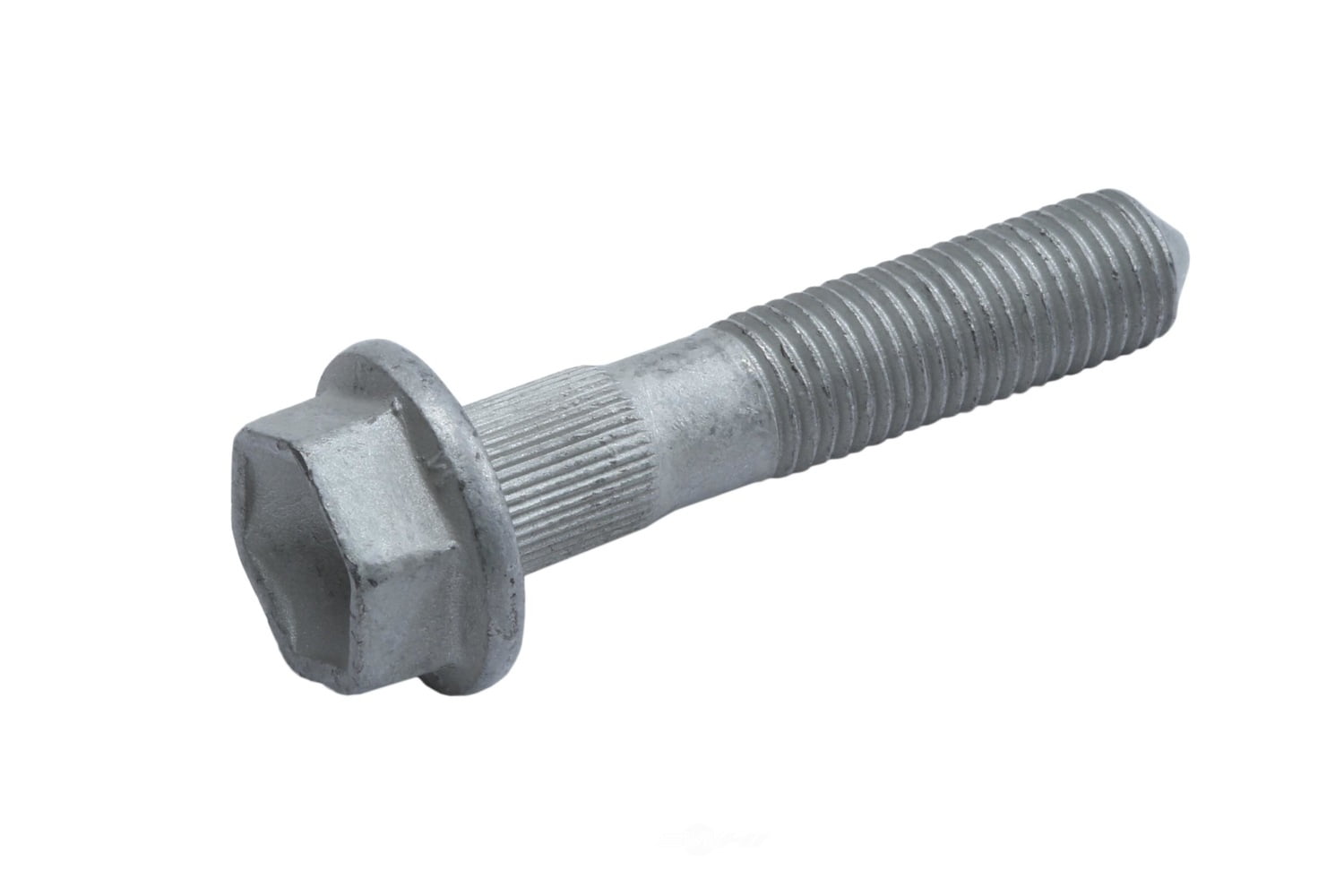 GM 11547162 Steering Knuckle Bolt - Walmart.com