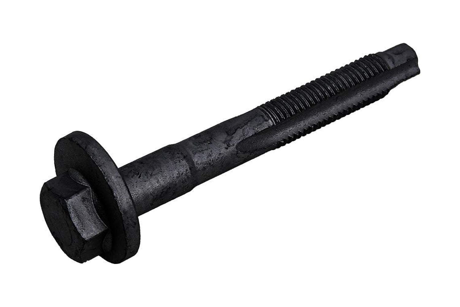 GM 11548283 Alignment Camber Adjusting Eccentric Bolt - Walmart.com