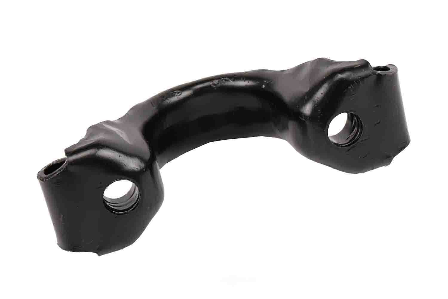 GM Genuine Parts Suspension Stabilizer Bar Clamp Kit GM 11570935 ...
