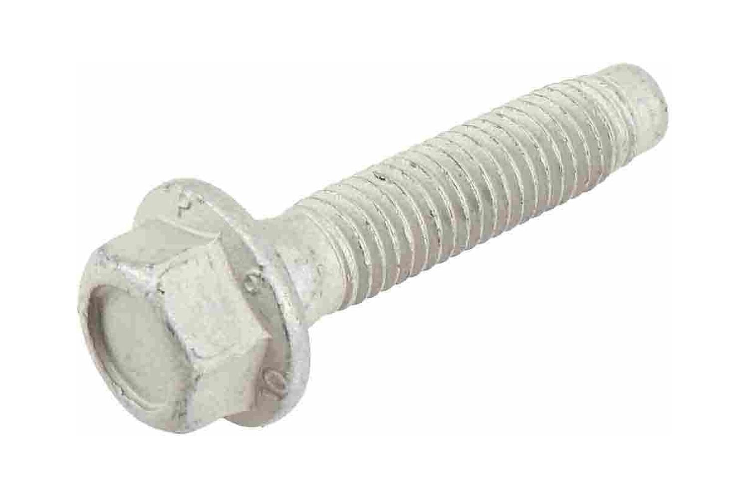 GM 11588741 Secondary Air Injection Pump Check Valve Bracket Bolt ...
