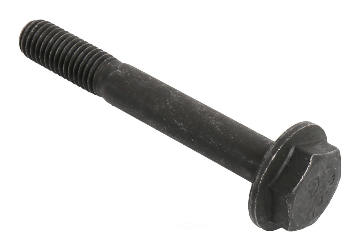 GM Genuine Parts Engine Variable Valve Timing Adjuster Bolt 11588844 ...