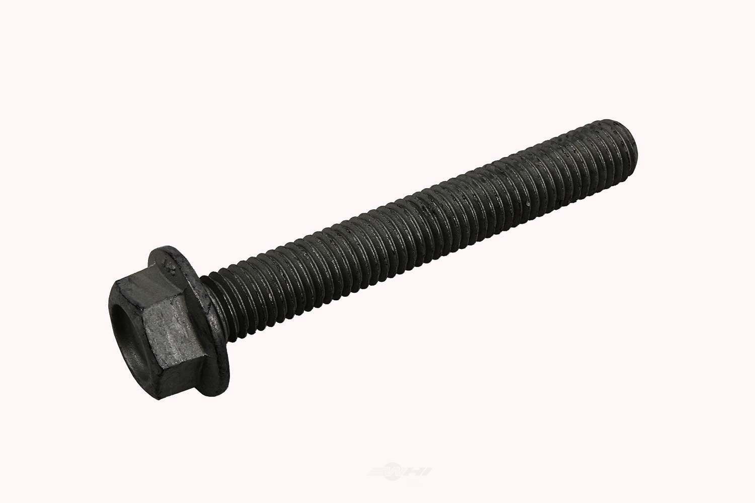 GM 11610911 Shock Absorber Mounting Bolt - Walmart.com