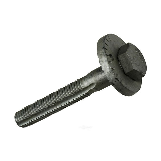 GM 11611490 Alignment Camber Adjusting Eccentric Bolt - Walmart.com