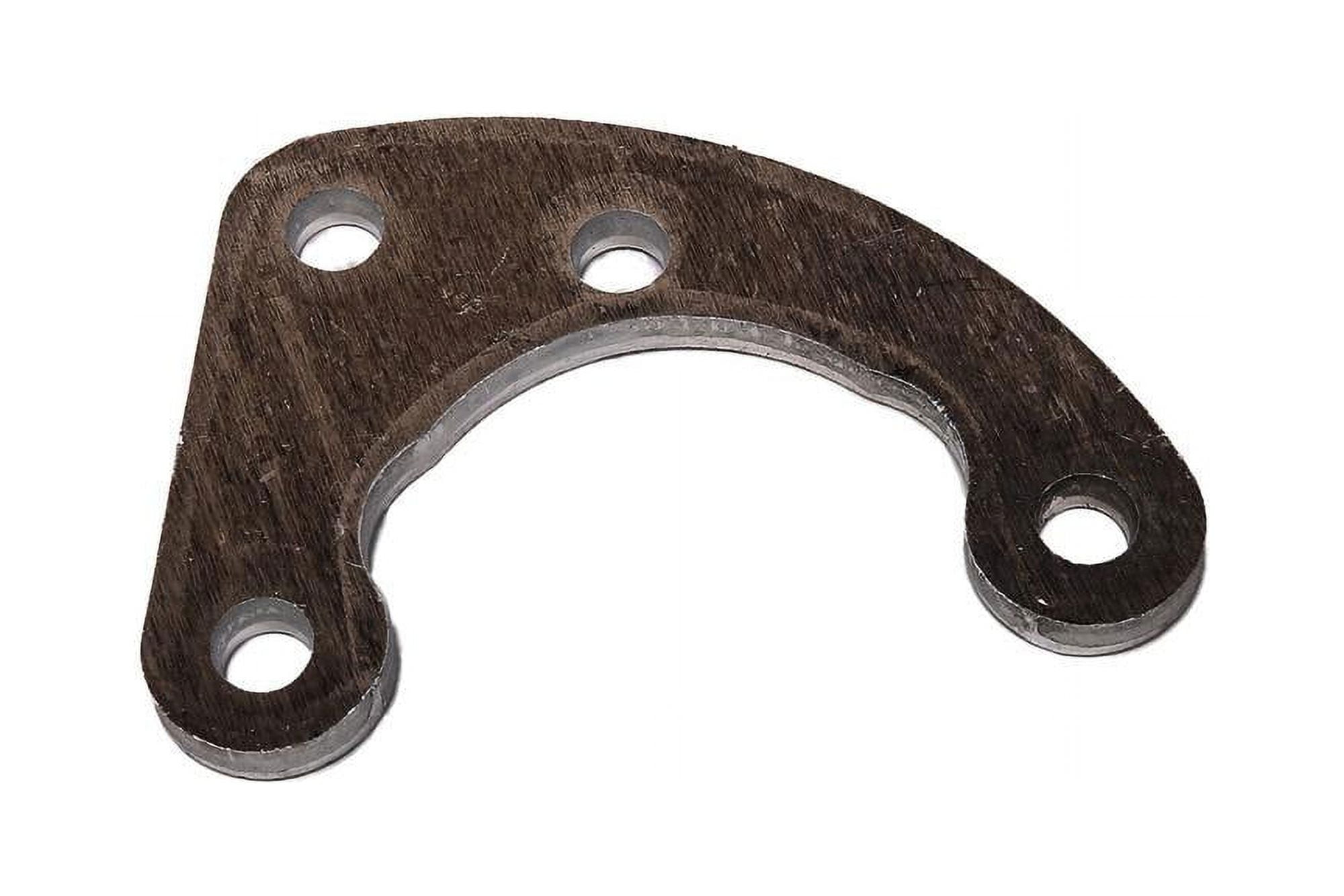GM 12555693 Power Steering Pump Brace - Walmart.com