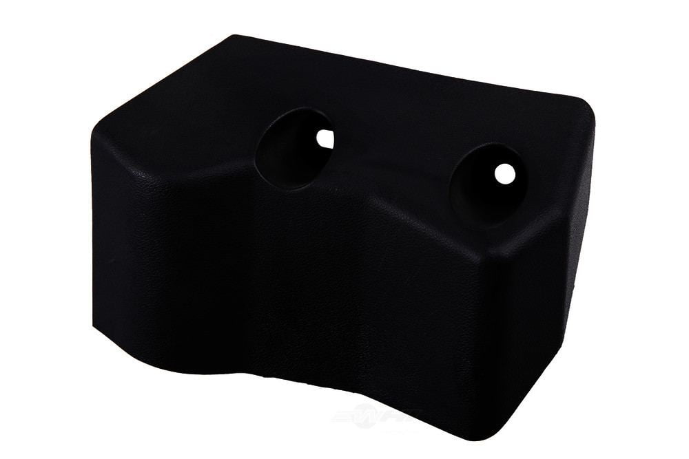 GM 12558786 Accelerator Pedal Stop Pad - Walmart.com