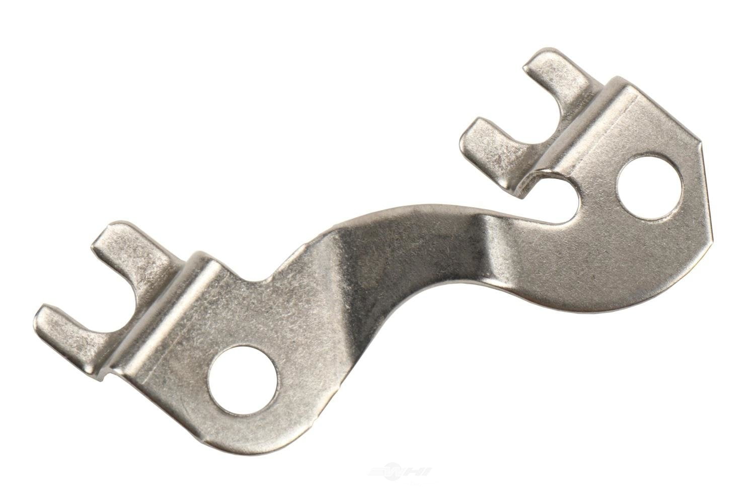 GM Genuine Parts Engine Push Rod Guide Plate - Walmart.com