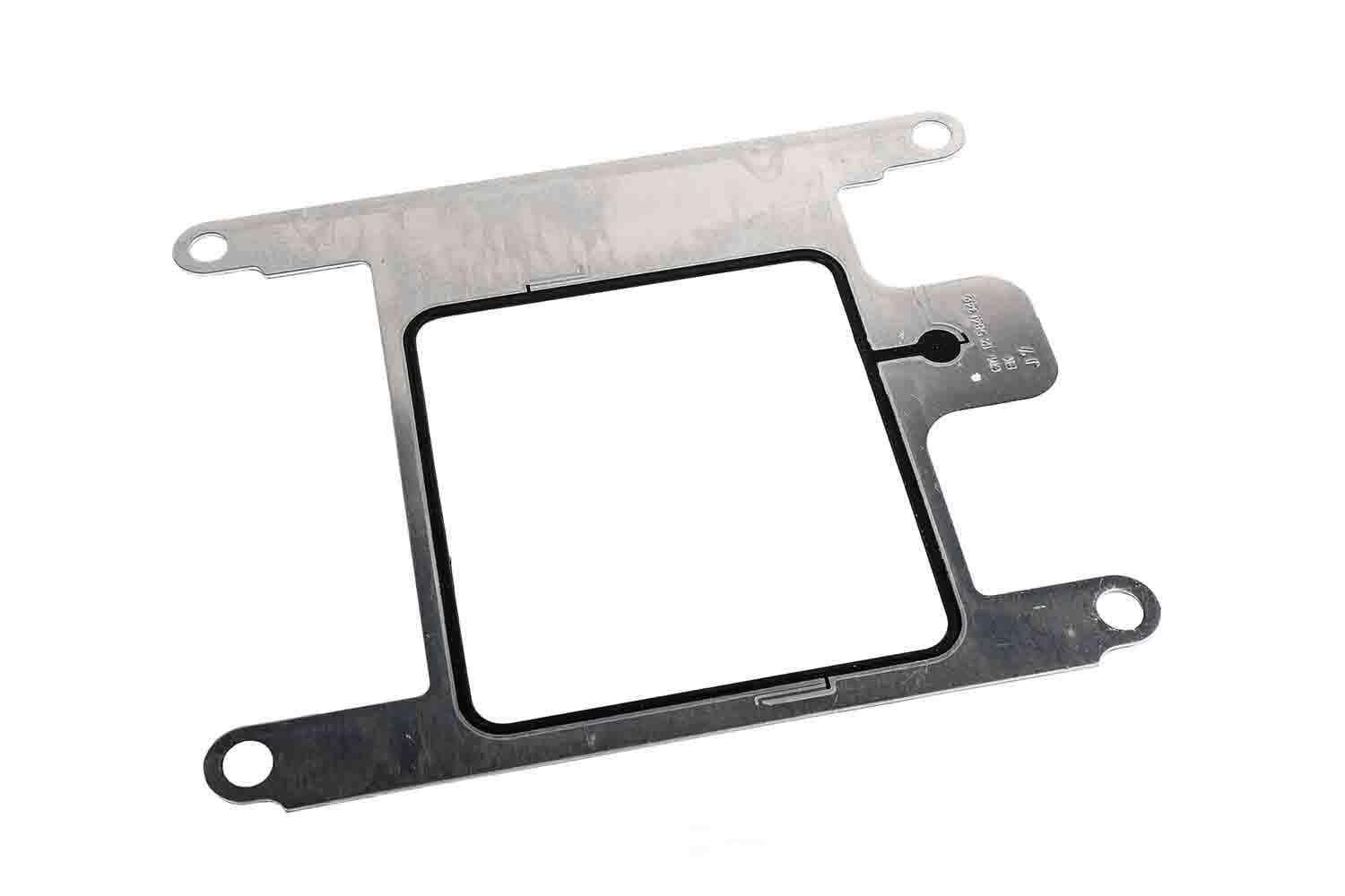 GM 12584342 Supercharger Gasket - Walmart.com