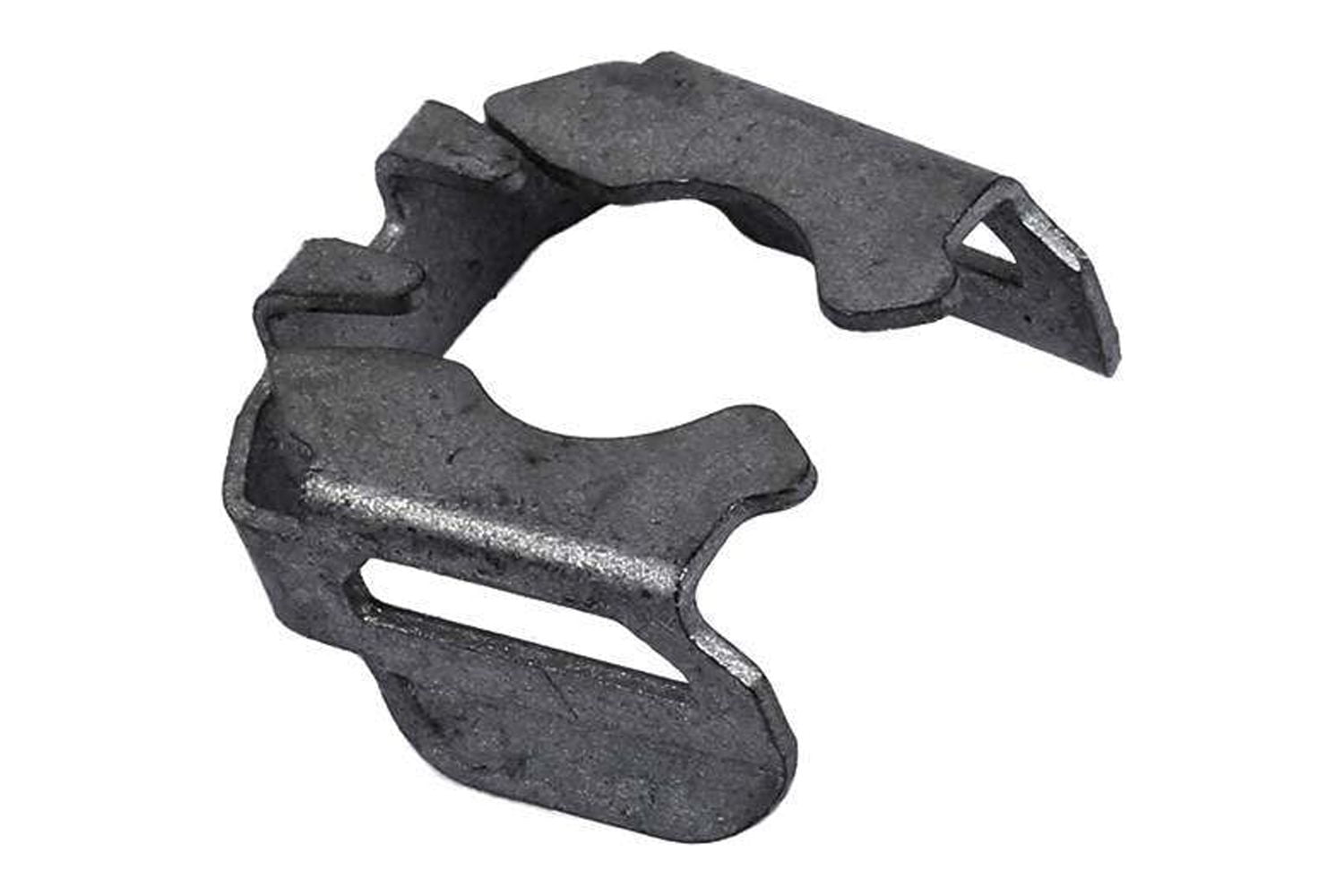 GM 12585749 Fuel Injector Clip Fits select: 2005-2009 CHEVROLET ...