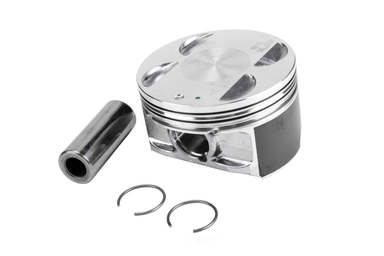 GM 12590866 Engine Piston - Walmart.com