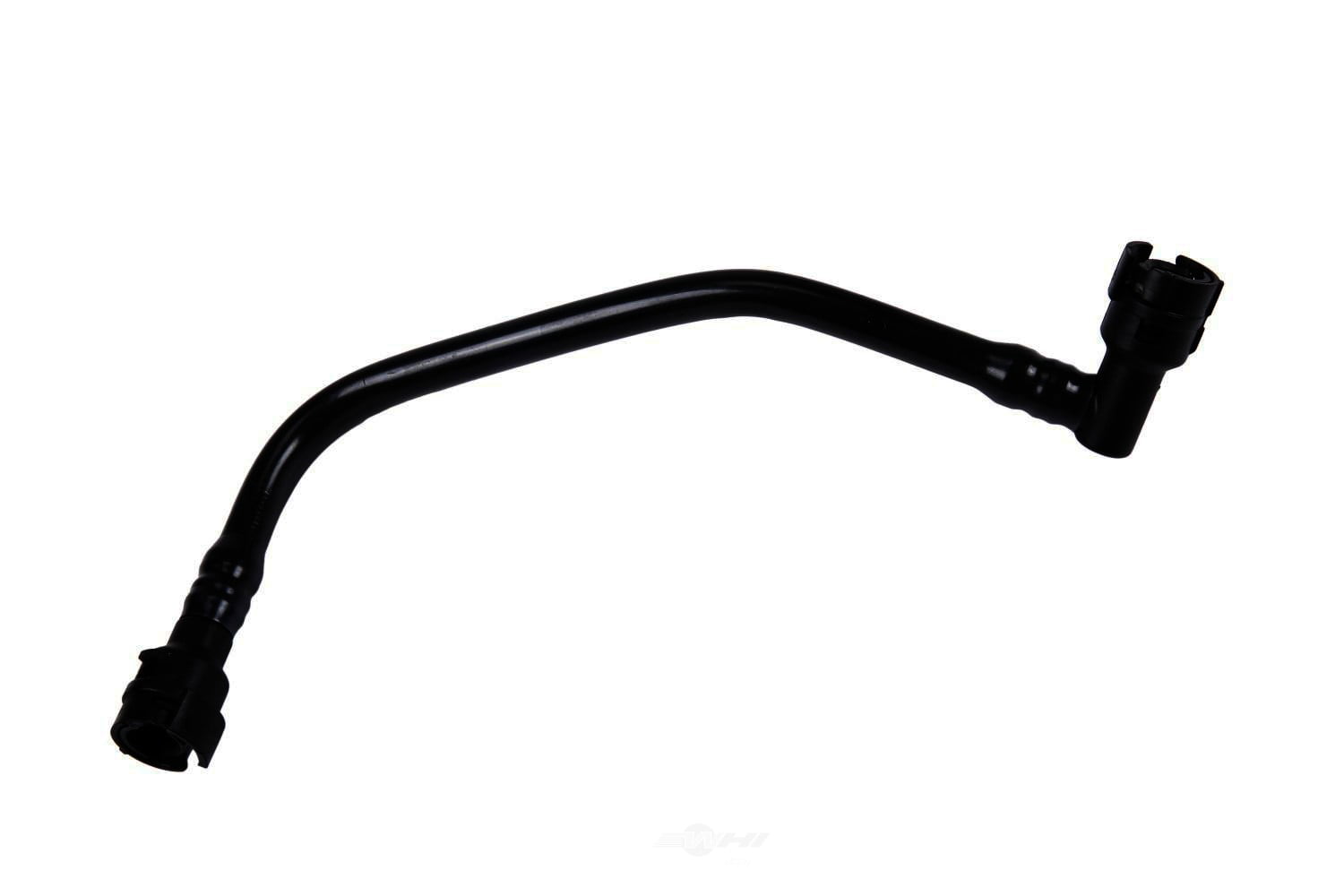 GM 12593220 Vapor Canister Purge Valve Pipe - Walmart.com