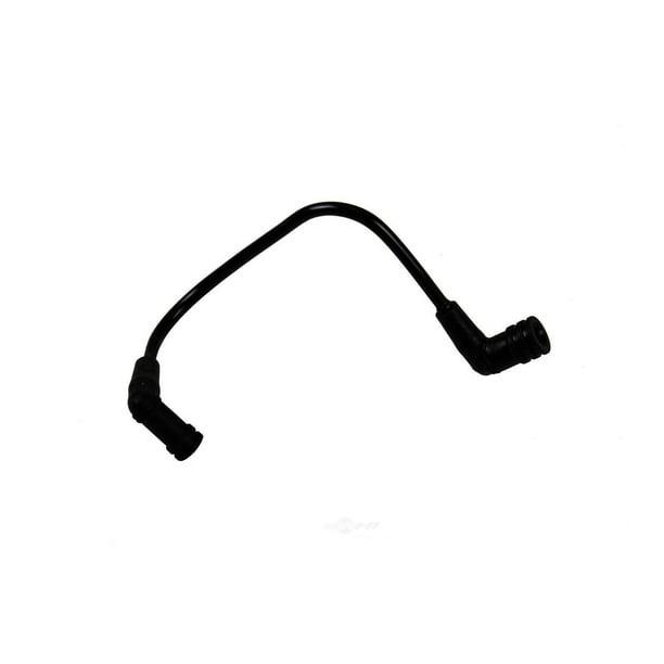 GM 12596180 Manifold Absolute Pressure Sensor Vacuum Hose - Walmart.com