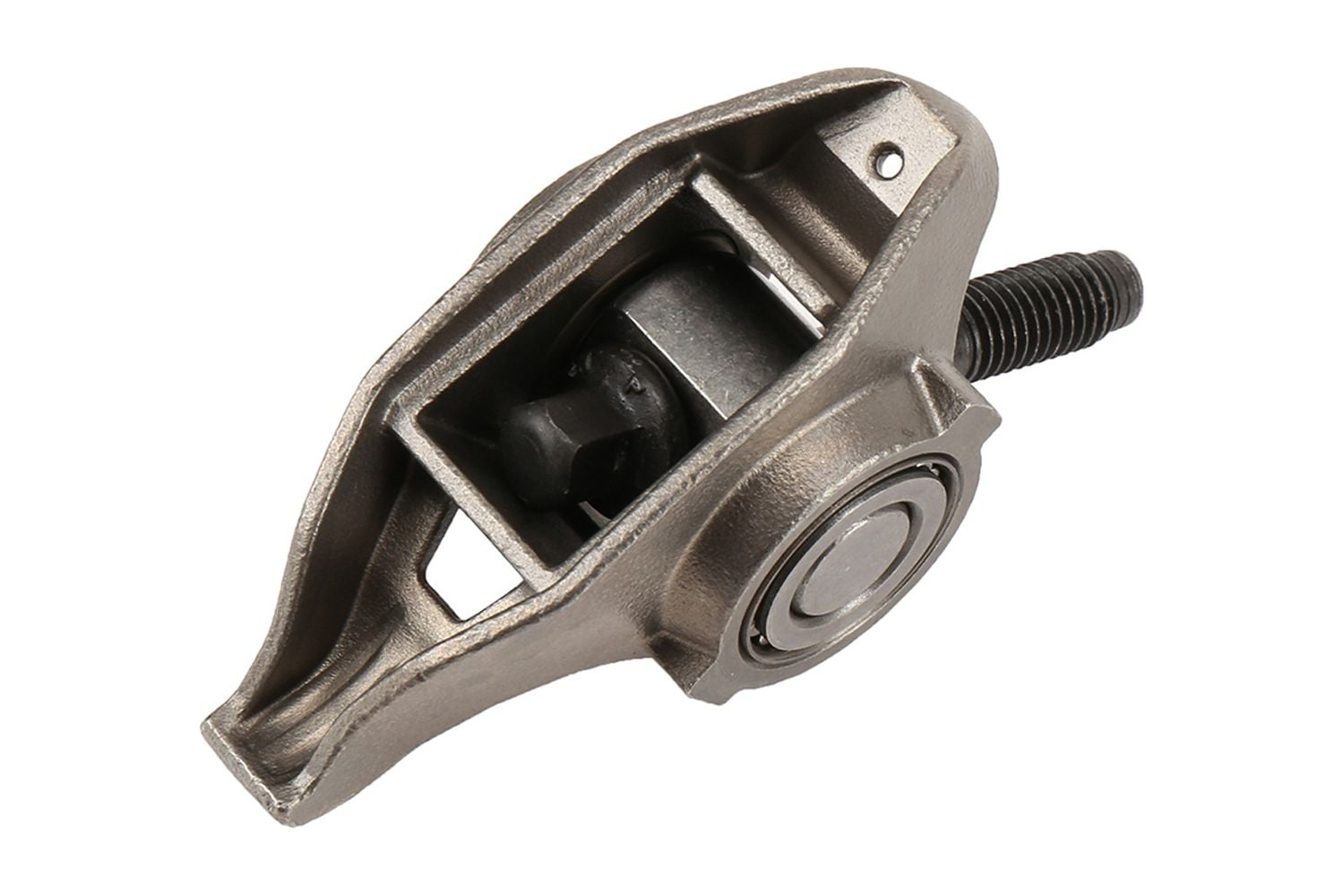 GM 12599650 Engine Rocker Arm - Walmart.com