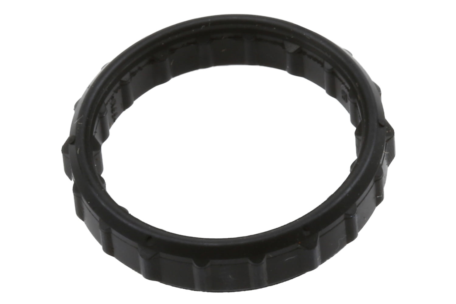 GM Genuine Parts 12601372 Engine Oil Cooler Line Seal - Walmart.com