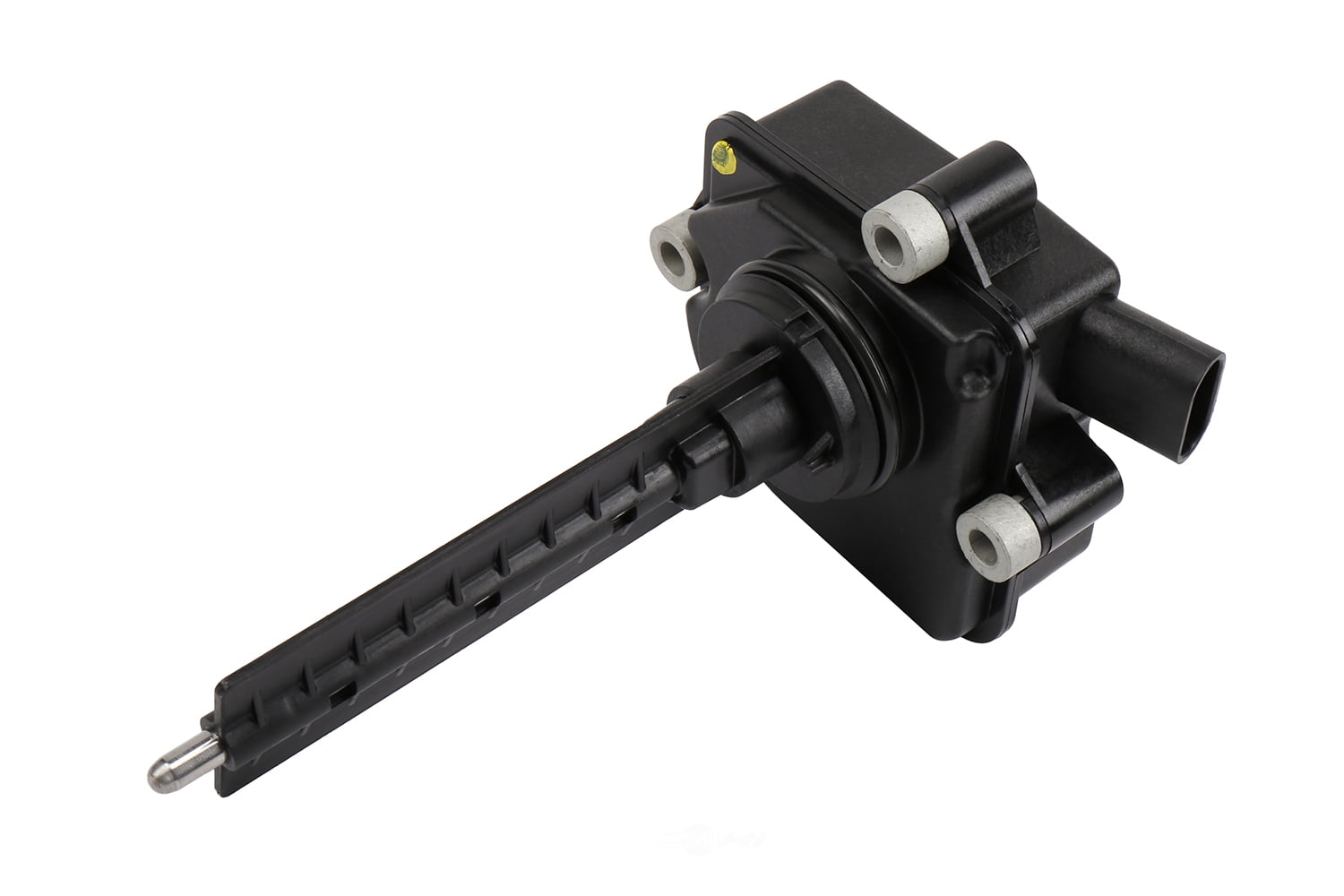 GM 12609301 Engine Intake Manifold Runner Control Valve - Walmart.com