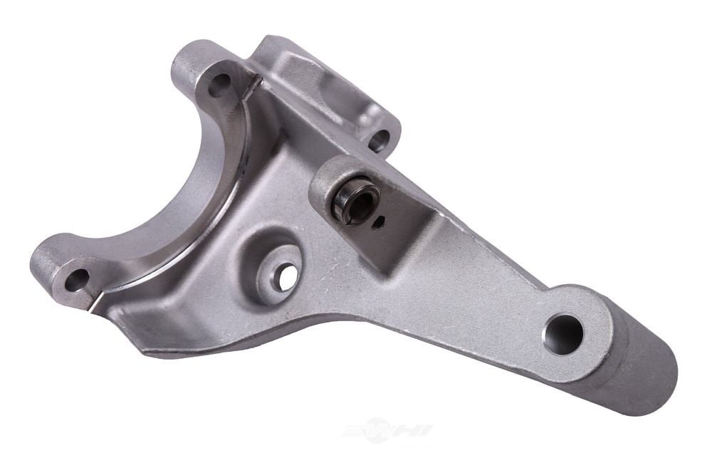 GM 12611591 Power Steering Pump Bracket - Walmart.com