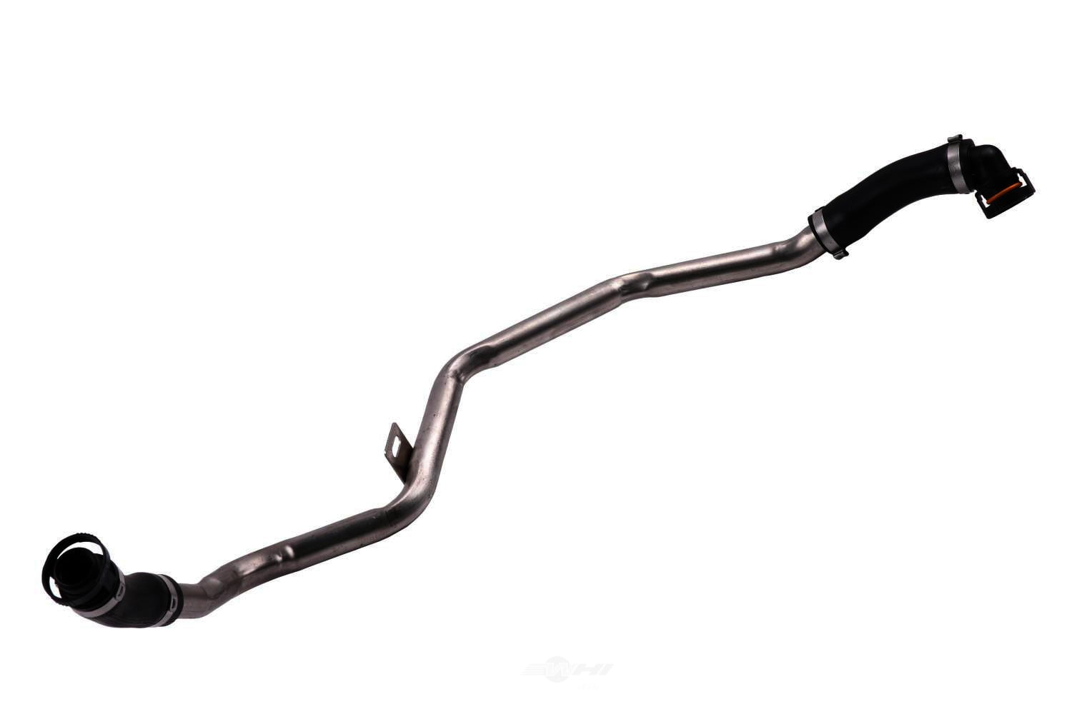 GM 12612165 Secondary Air Injection Pipe - Walmart.com