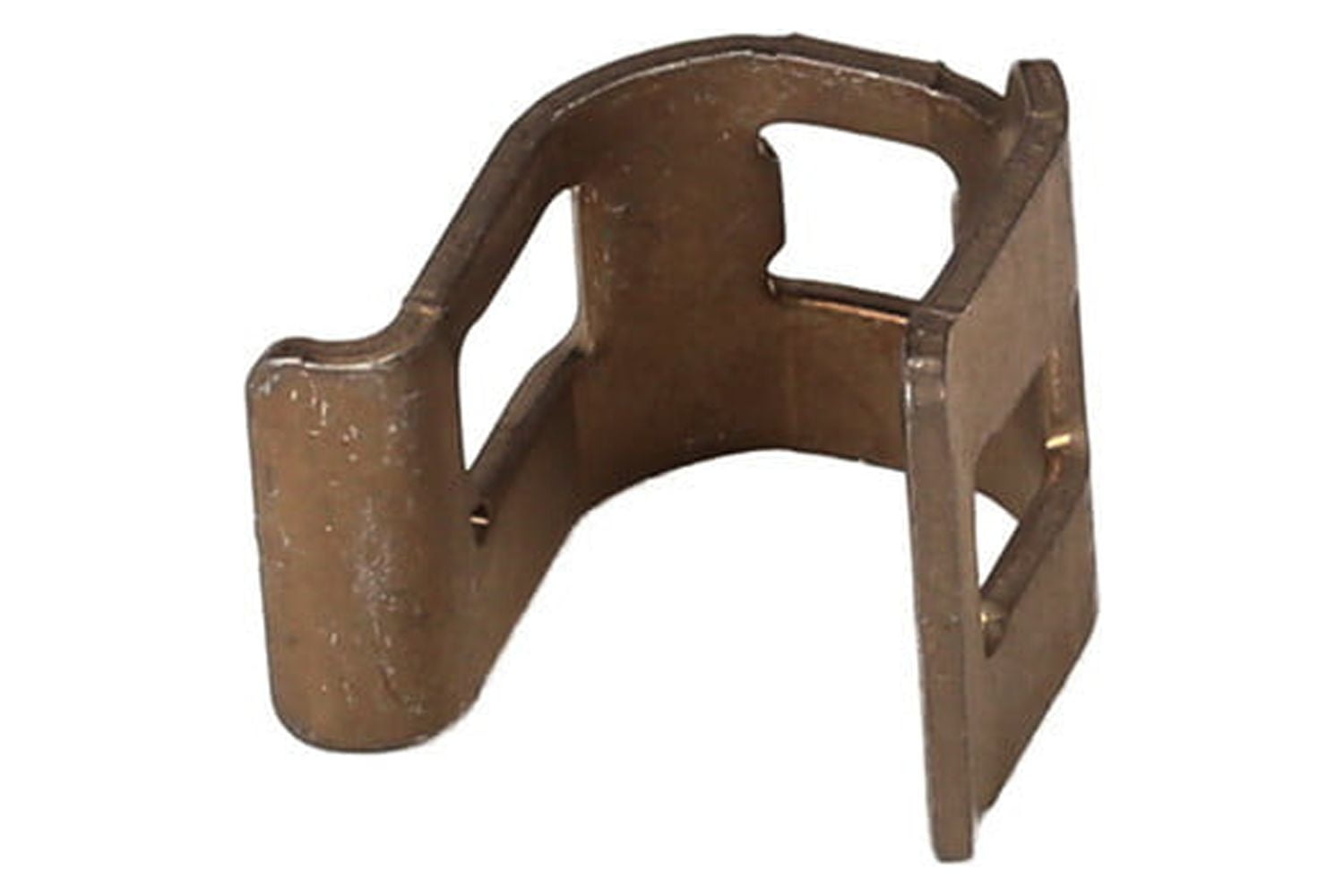 GM Genuine Parts Fuel Injector Retainer - GM 12629925 - Walmart.com