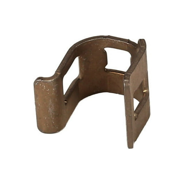 GM Genuine Parts Fuel Injector Retainer - GM 12629925 - Walmart.com