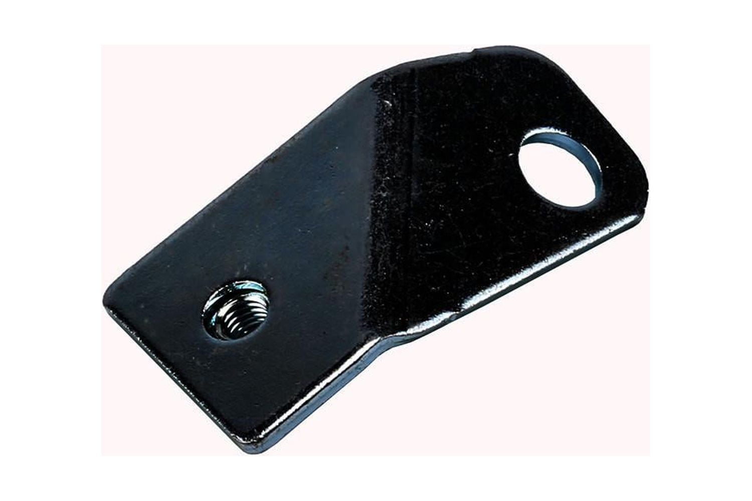 GM 12633622 Fuel Line Bracket - Walmart.com