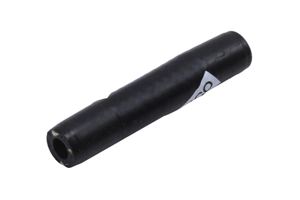 Engine Coolant Air Bleed Hose - Walmart.com