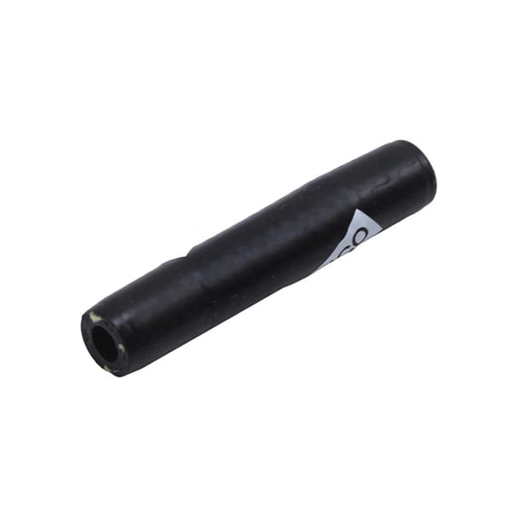 Engine Coolant Air Bleed Hose - Walmart.com