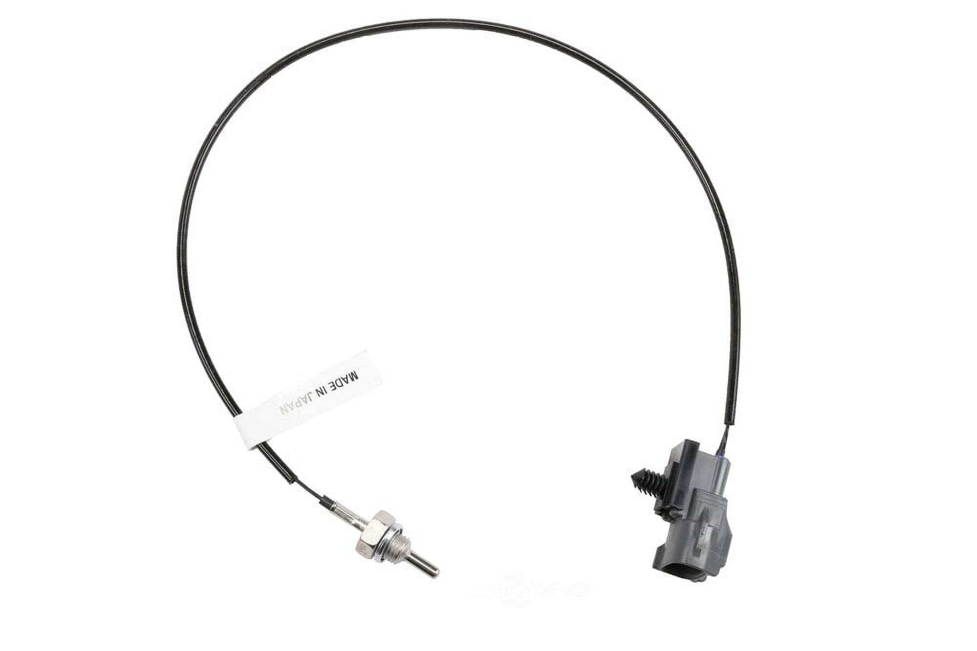GM Genuine Parts 12643808 Air Charge Temperature Sensor - Walmart.com