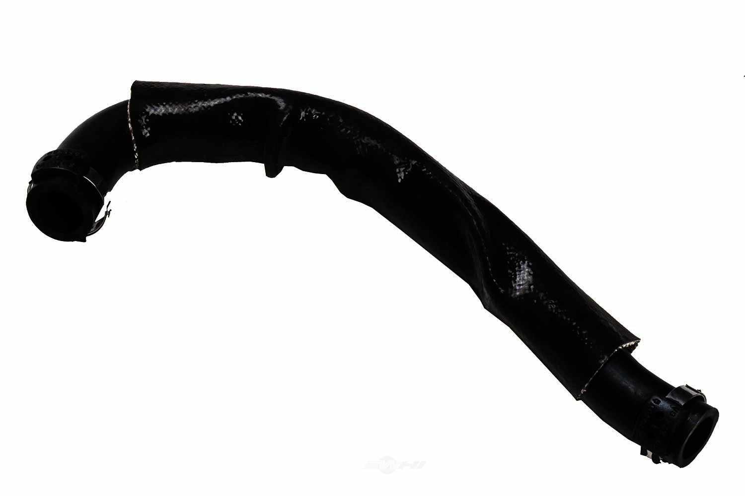 GM 12644071 PCV Valve Hose - Walmart.com