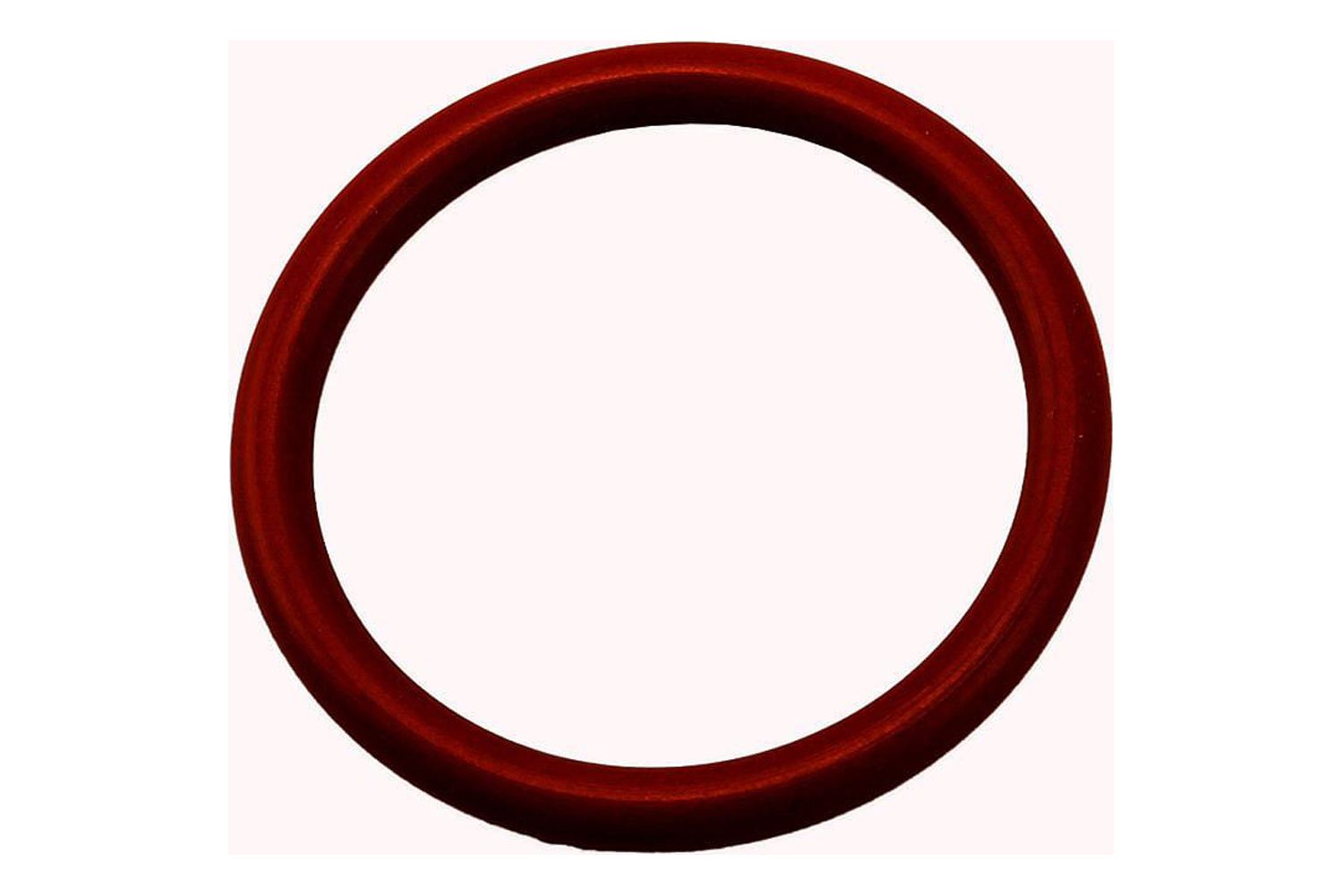 GM 12648140 Exhaust Gas Recirculation (EGR) Cooler Seal - Walmart.com