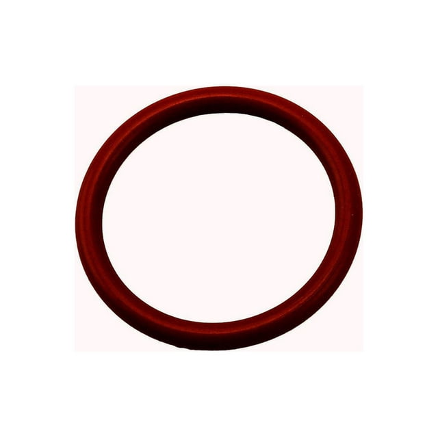 GM 12648140 Exhaust Gas Recirculation (EGR) Cooler Seal - Walmart.com
