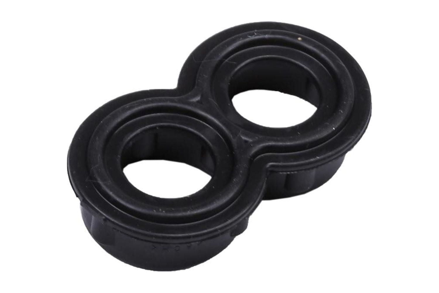 GM Genuine Parts 12649908 Camshaft Position Actuator Solenoid Valve ...