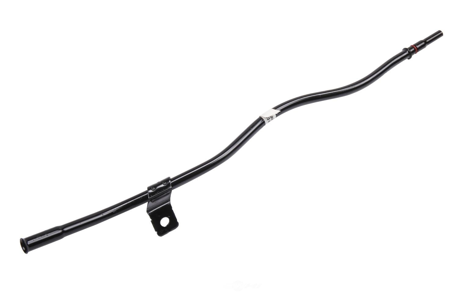 GM 12651581 Engine Oil Dipstick Tube - Walmart.com