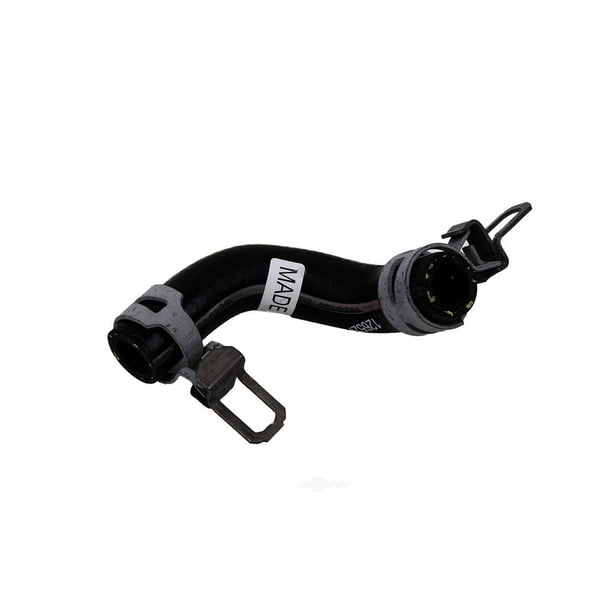 GM 12652712 Exhaust Gas Recirculation (EGR) Cooler Hose - Walmart.com
