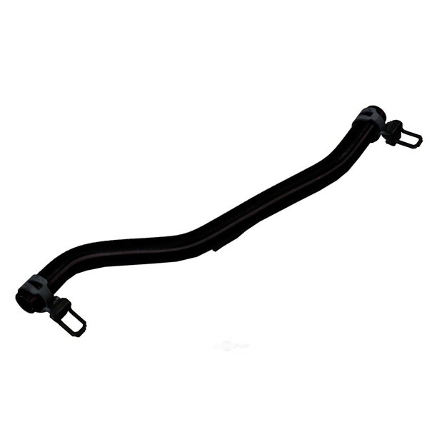 GM 12652716 Exhaust Gas Recirculation (EGR) Cooler Hose - Walmart.com