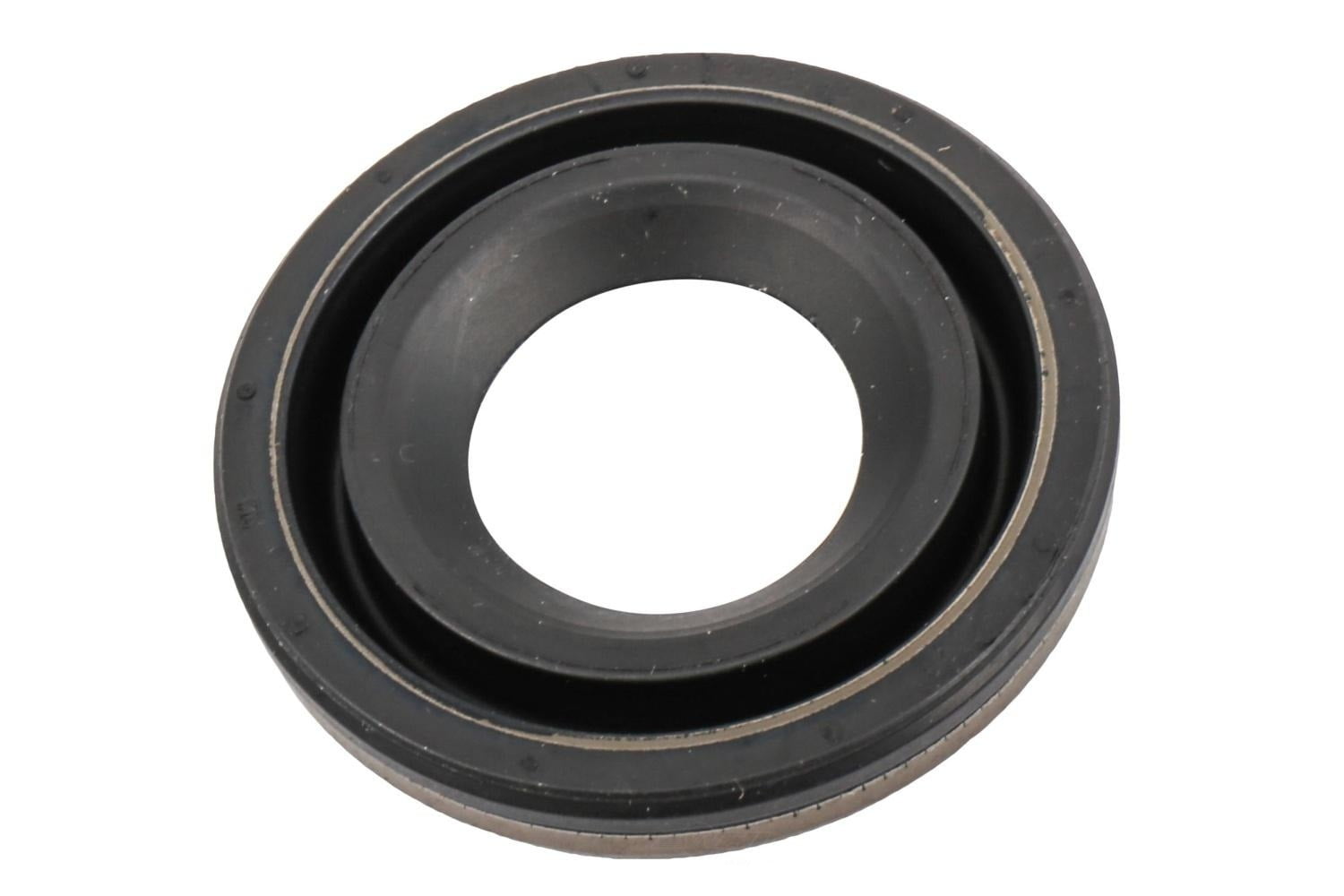 GM Genuine Parts 12653143 VVT Solenoid Seal - Walmart.com