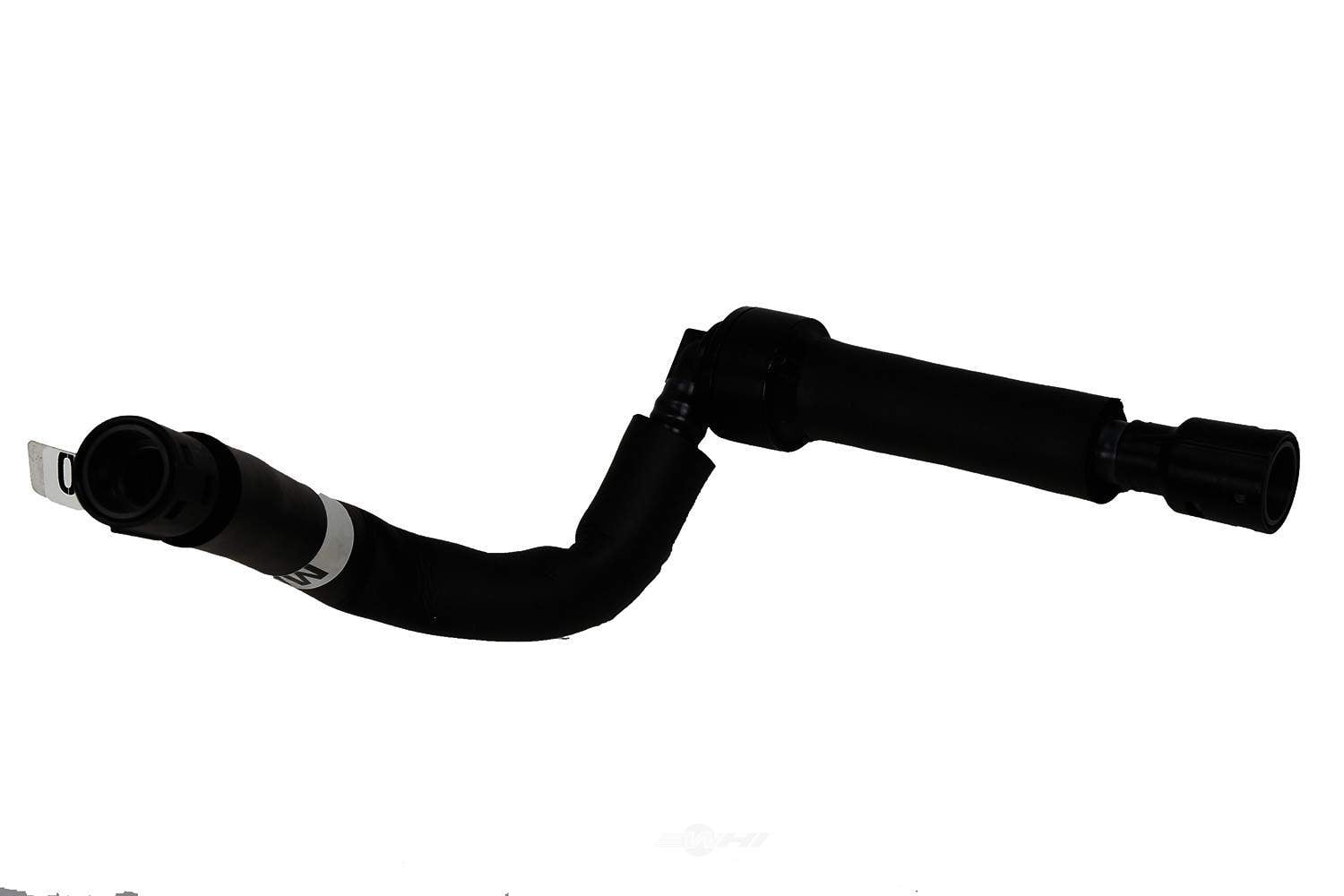 Free Shipping! GM Genuine Parts Driver Side PCV Valve Tubing GM ...