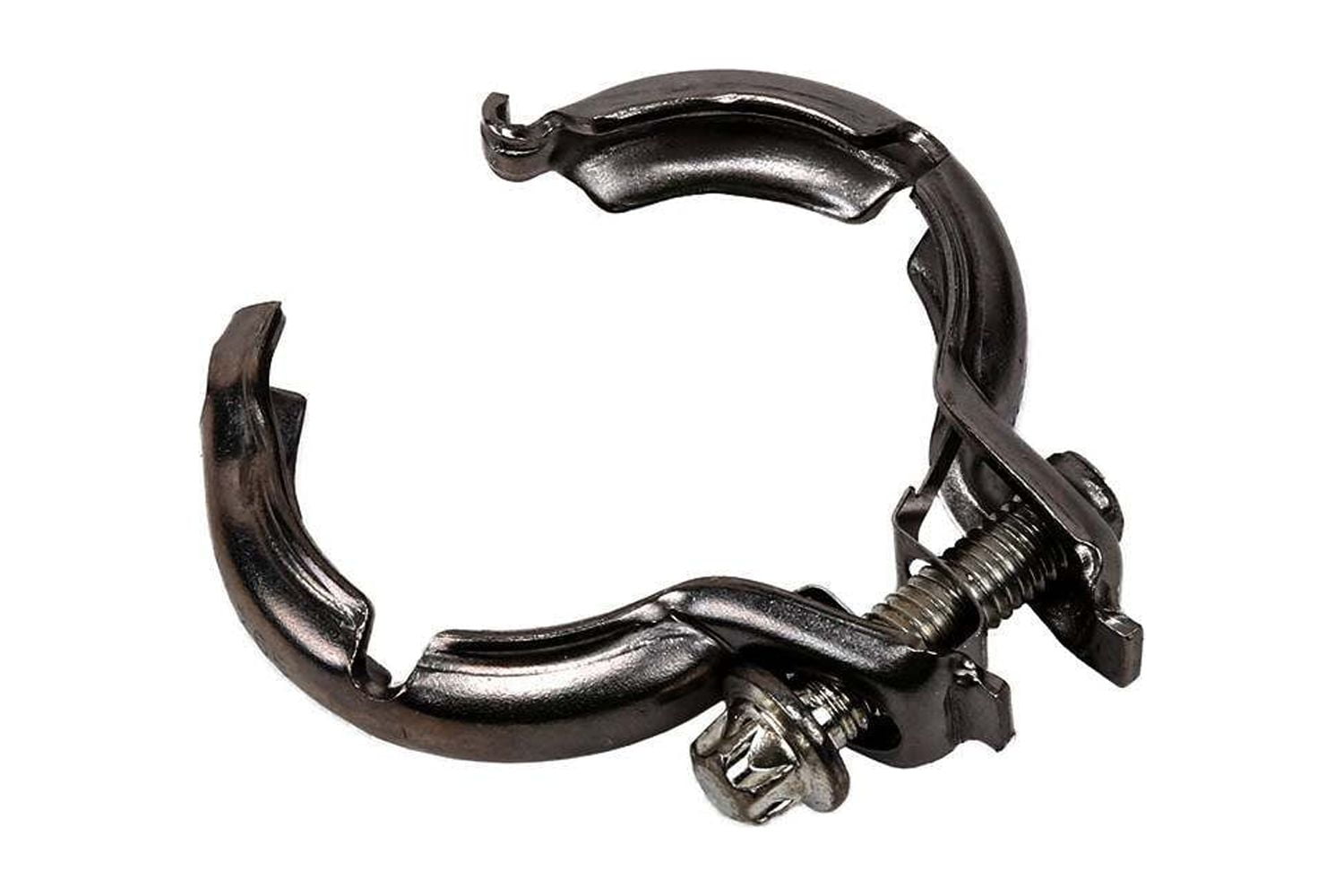 GM 12670035 Diesel Exhaust Fluid (DEF) Injector Clamp - Walmart.com