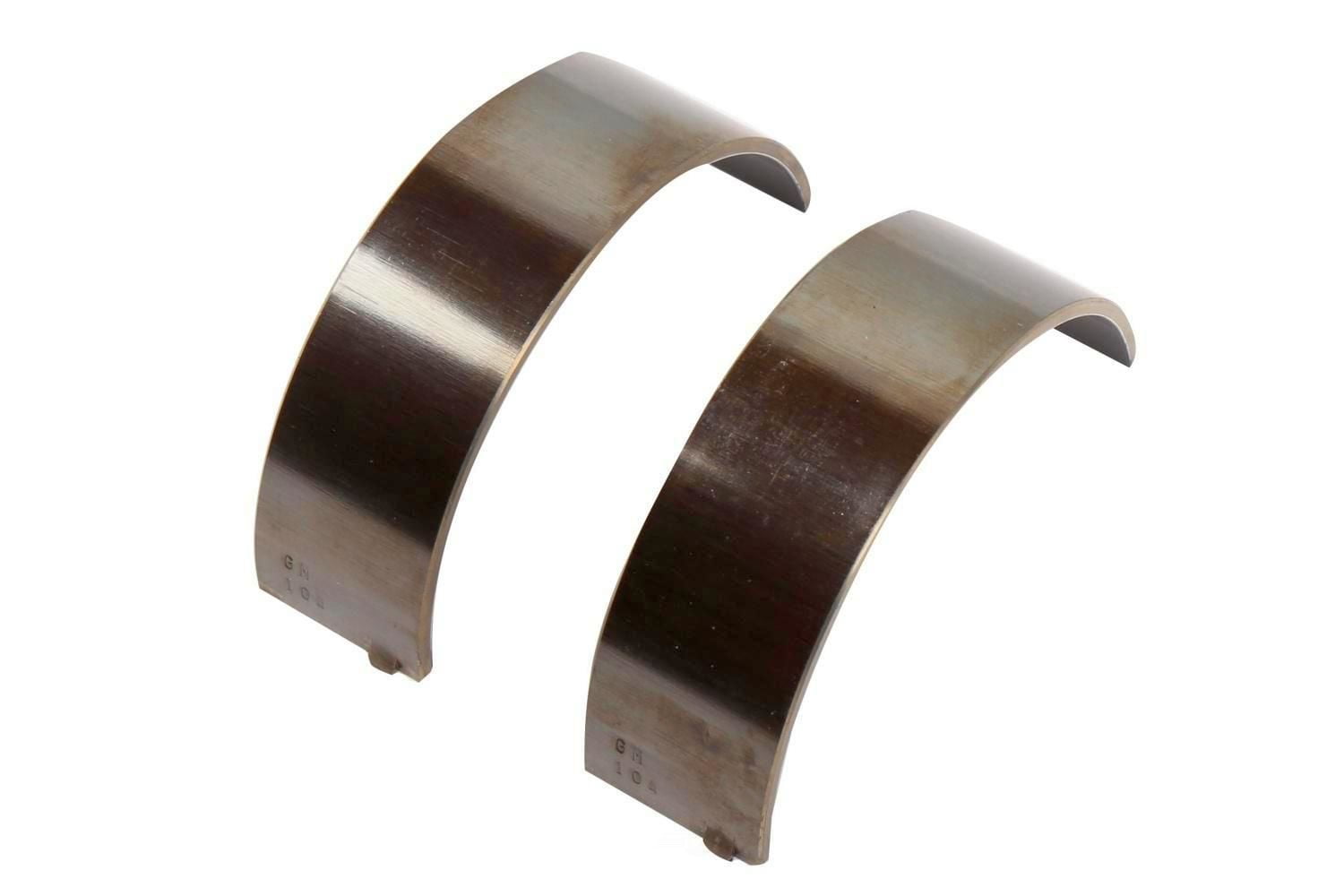GM 12672032 Engine Connecting Rod Bearing Pair - Walmart.com