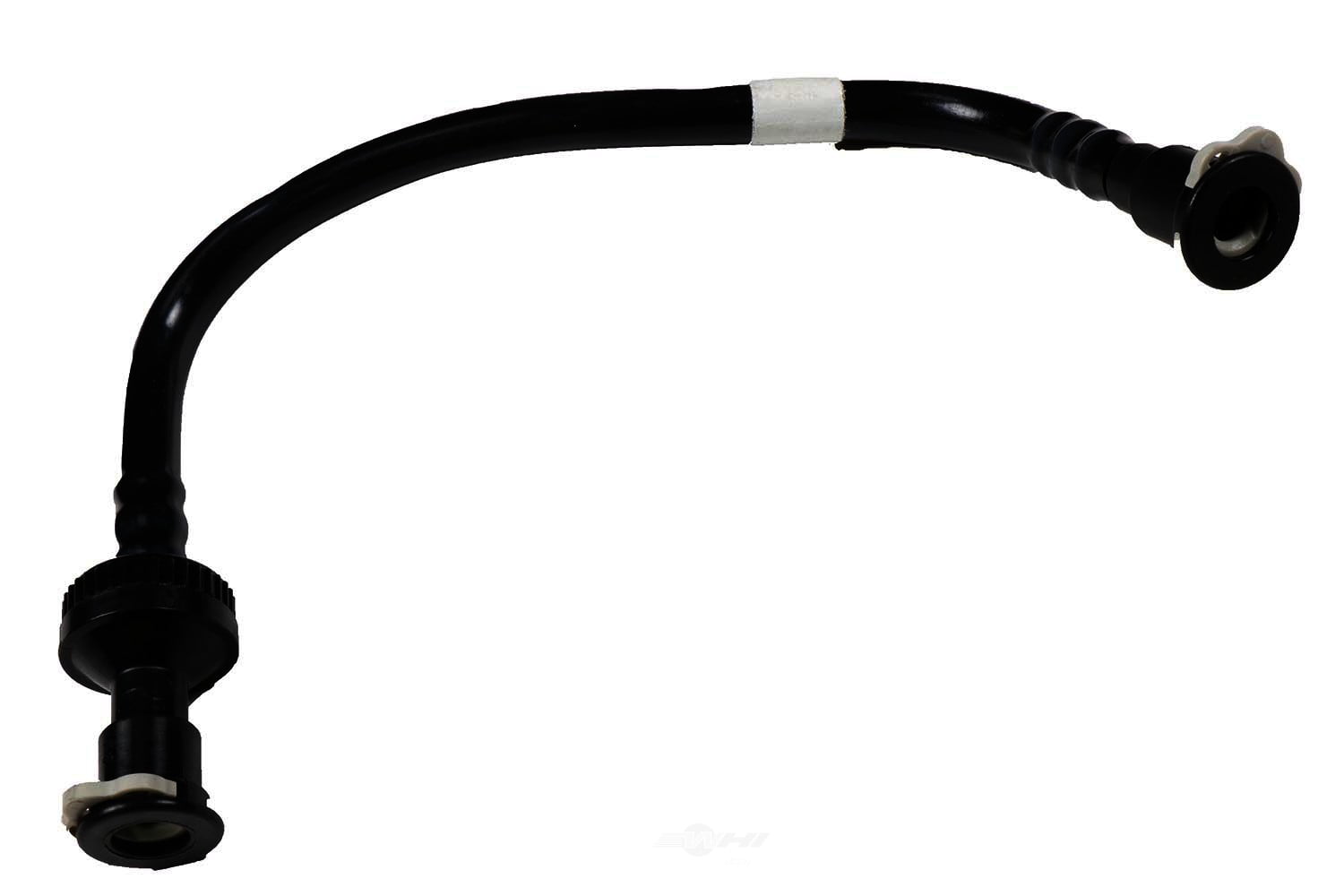 GM 12677727 Vapor Canister Purge Valve Pipe - Walmart.com