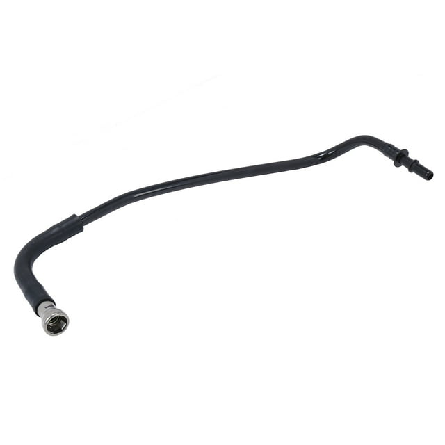 GM 12683504 PCV Valve Tubing - Walmart.com