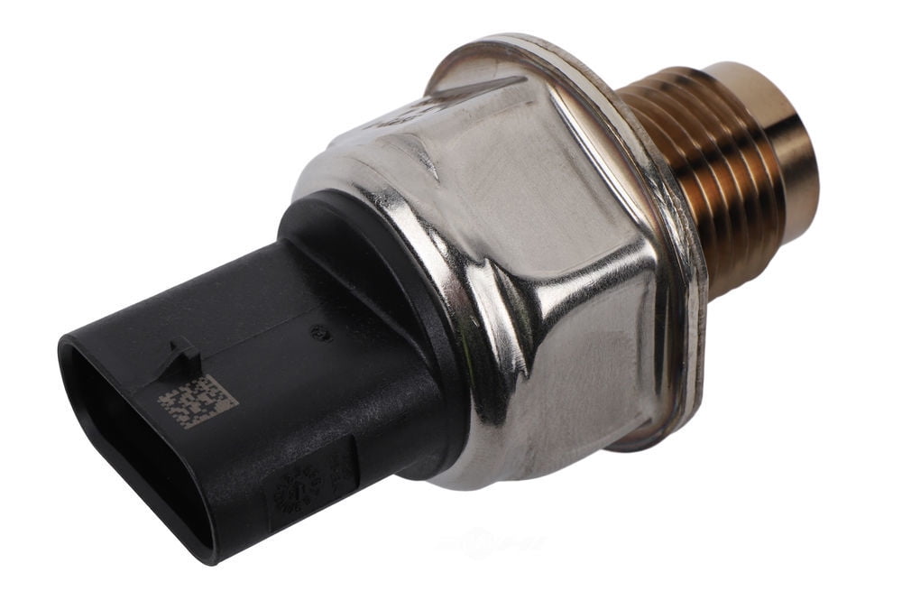 GM 12686809 Fuel Pressure Sensor - Walmart.com