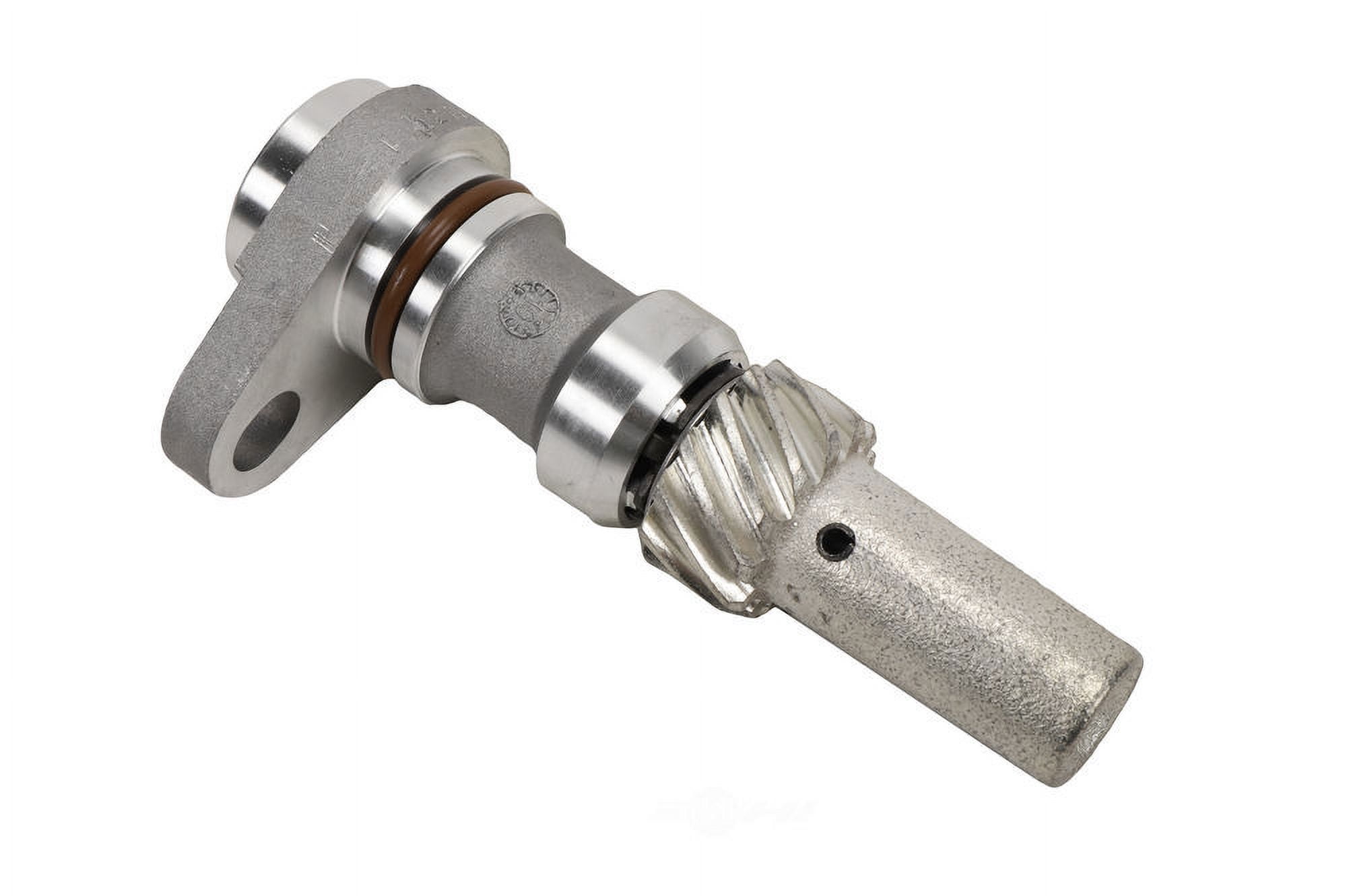 GM 12701985 Engine Oil Pump Drive Assembly - Walmart.com