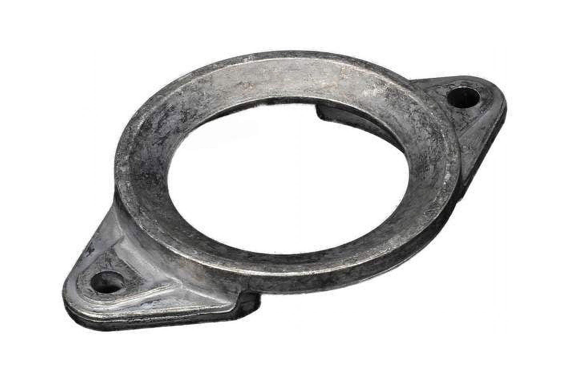 GM 12789486 Wheel Bearing Retainer - Walmart.com