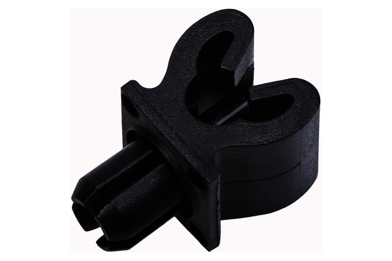 GM 13107446 Clutch Hydraulic Line Clip - Walmart.com