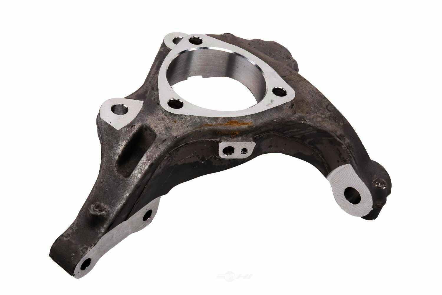 GM 13219081 Steering Knuckle - Walmart.com