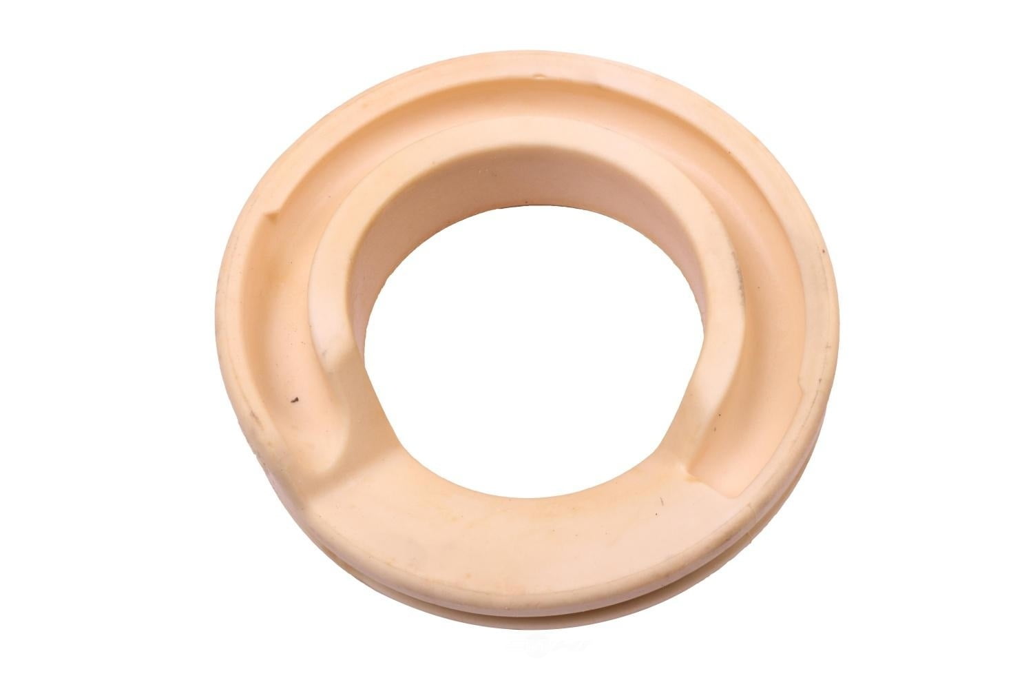 GM 13322648 Coil Spring Insulator - Walmart.com