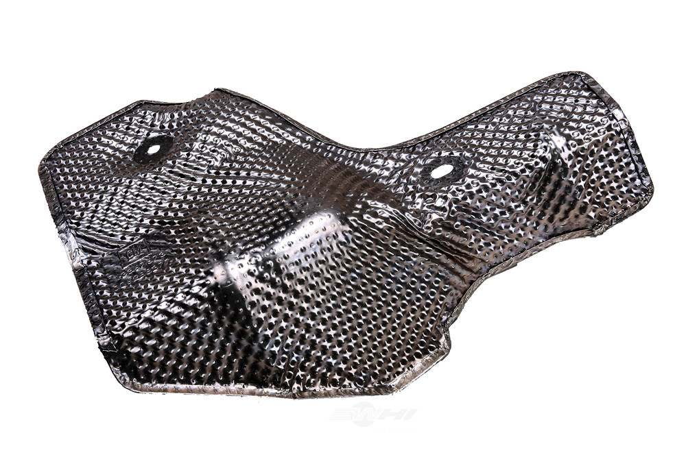 GM 13367673 Steering Gear Heat Shield - Walmart.com