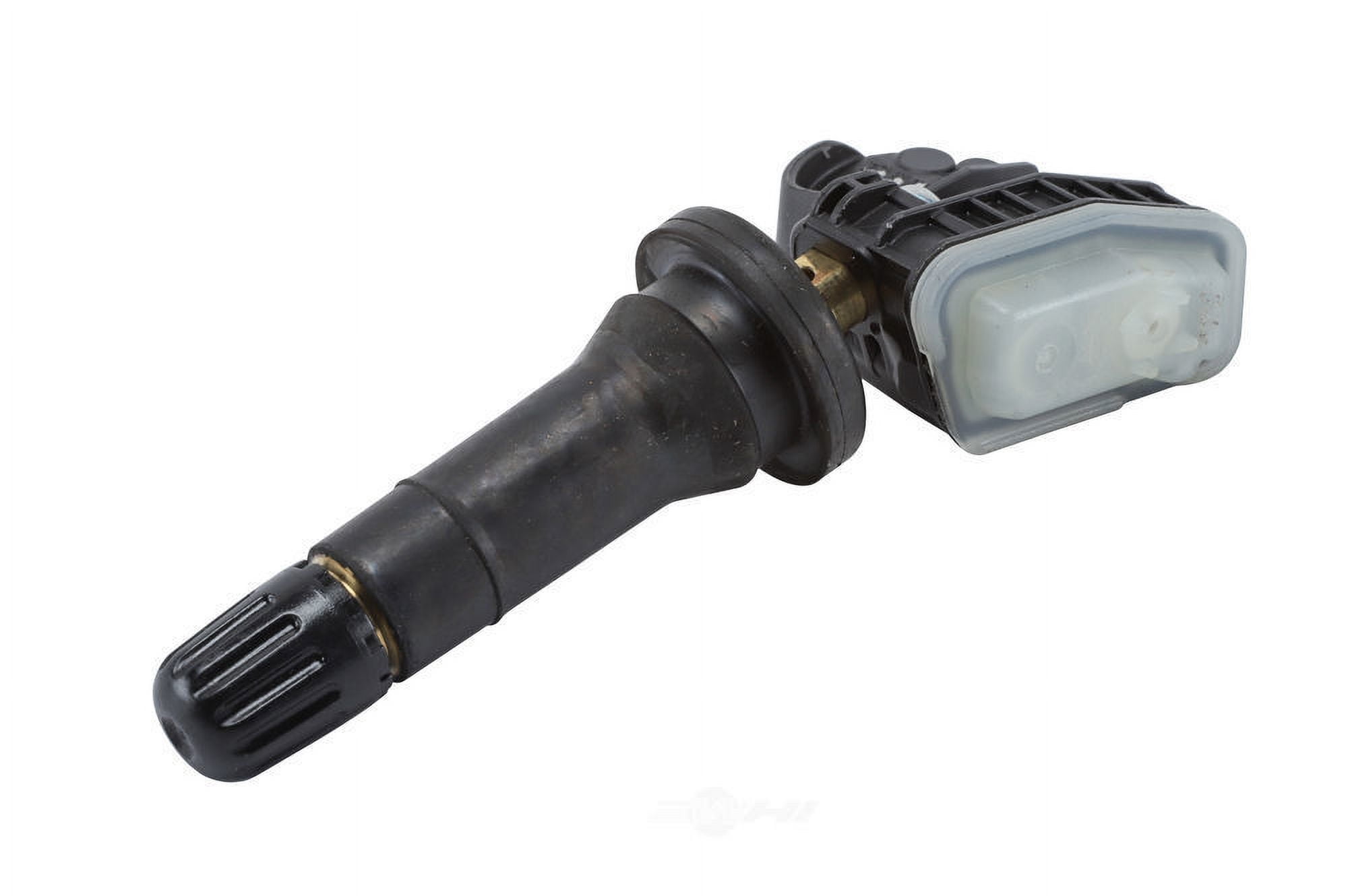 GM 13540606 Tire Pressure Monitoring System (TPMS) Sensor - Walmart.com