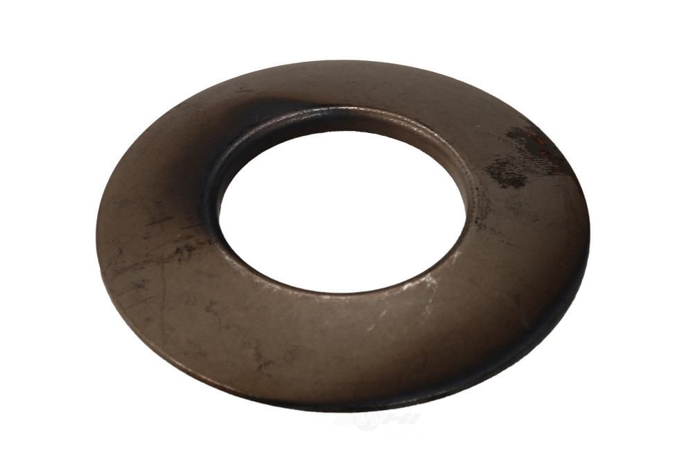 GM 14039026 Differential Pinion Gear Thrust Washer - Walmart.com