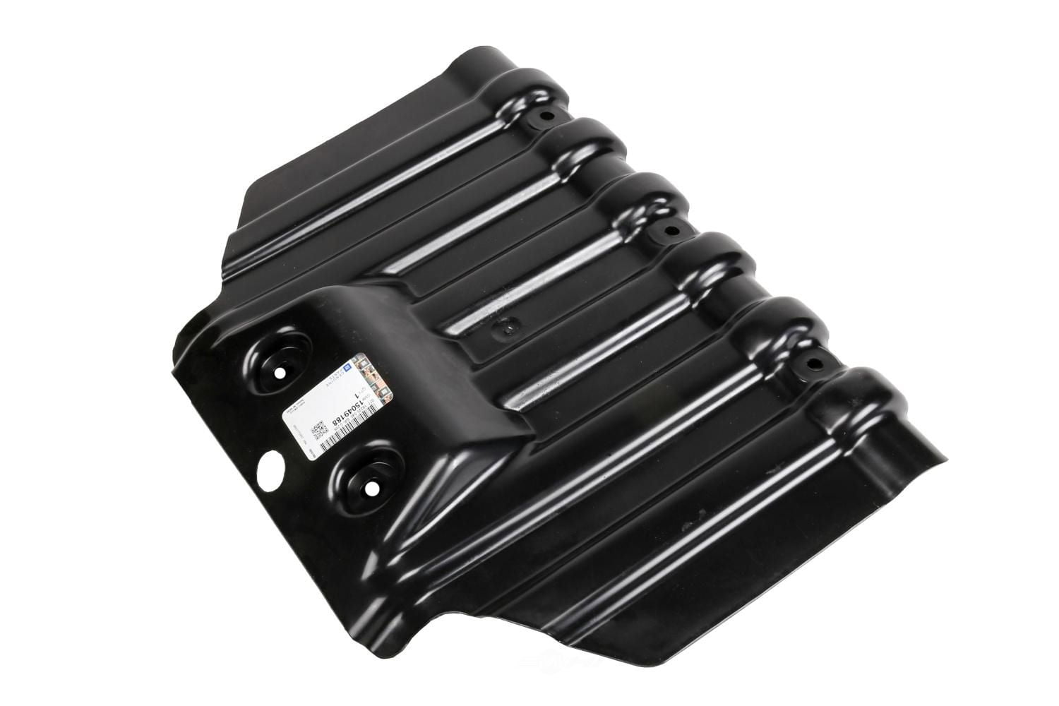 GM 15049188 Engine Splash Shield - Walmart.com