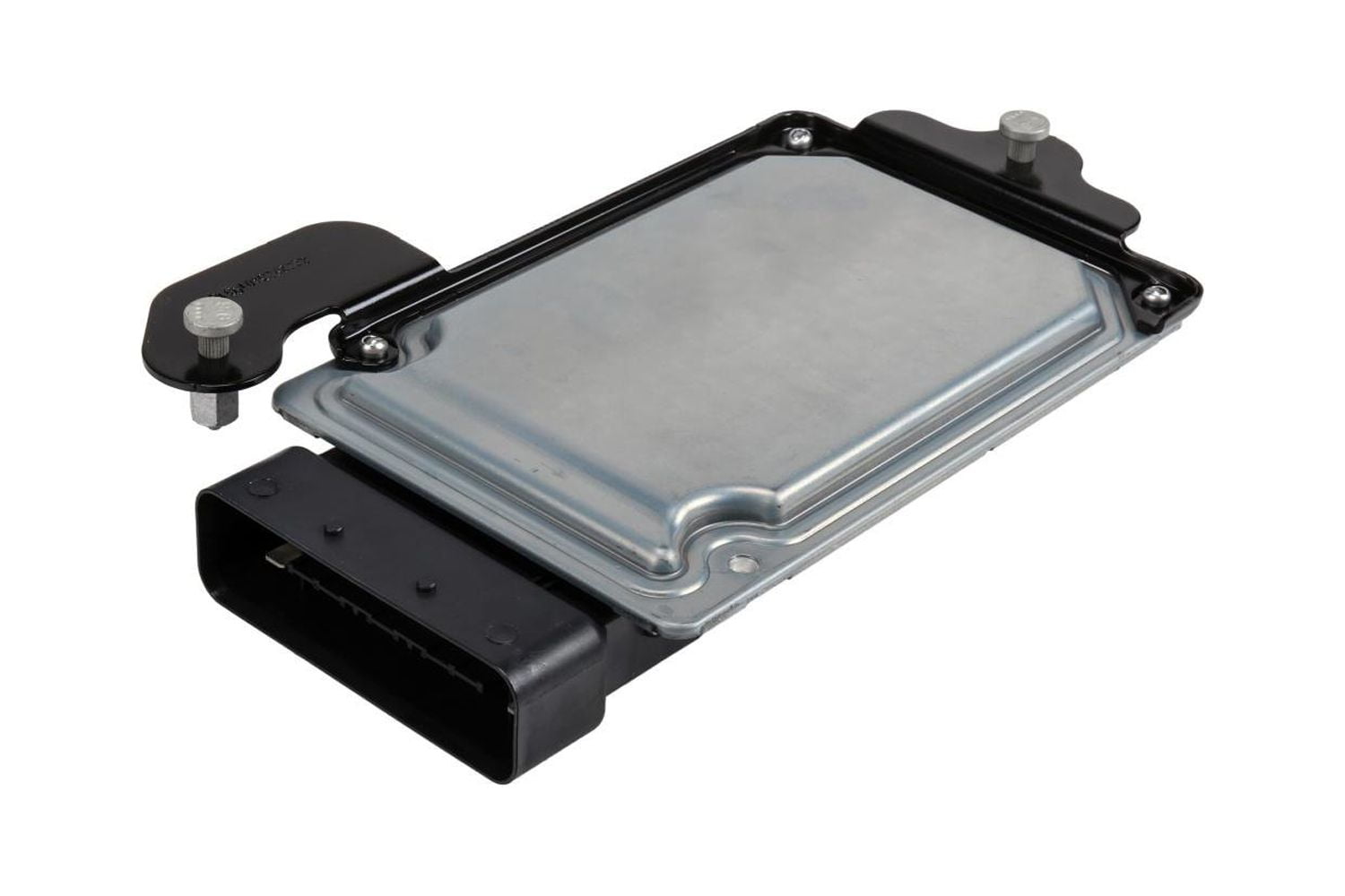 GM 15095294 Active Suspension Control Module - Walmart.com